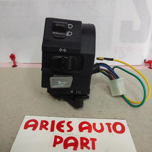 Jual SAKLAR KIRI VEGA R NEW - Jakarta Barat - Aries Auto Part | Tokopedia