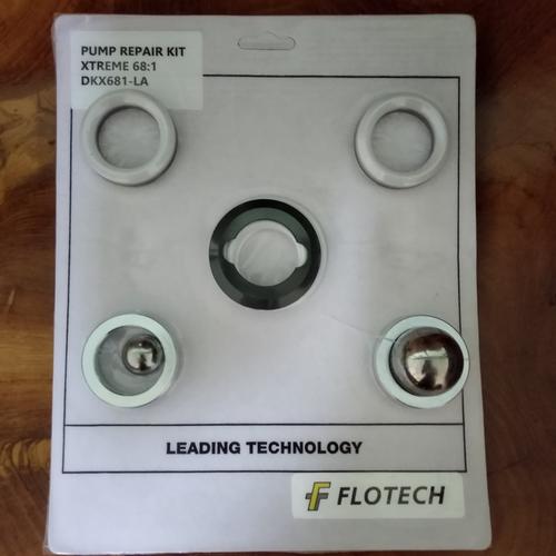 Jual Flotech Repair Kit Xtreme 68:1 Lower - Jakarta Timur - Elcometer Jakarta Indonesia | Tokopedia