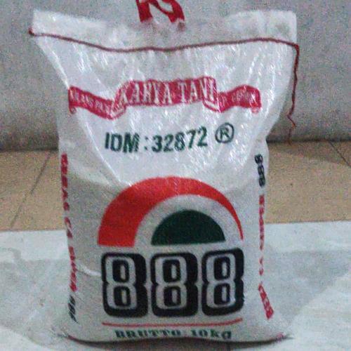 Jual Beras C4 Super 888 10kg - Kota Medan - Medan Sembako | Tokopedia