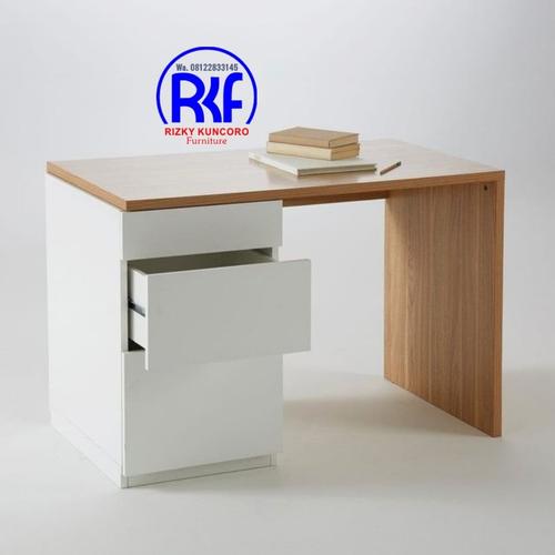 Jual Meja kantor minimalis multi/hpl - Kab. Jepara - Rizky Kuncoro ...