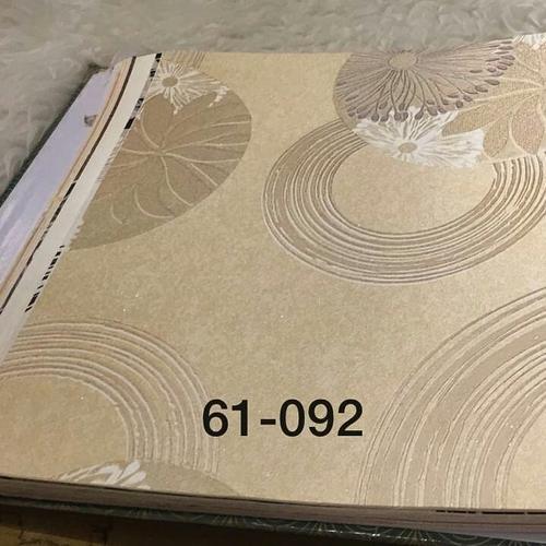 Jual Wallpaper Dinding Motif Bulat Minimalis In story - Kota Bekasi ...