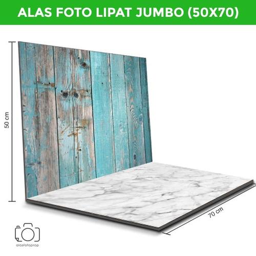 Jual Alas Foto Lipat Jumbo Kayu Rustic & Marmer / Background Foto (RJ ... Jual Alas Foto Lipat Jumbo Kayu Rustic & Marmer / Background Foto (RJ ...