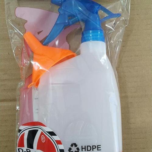 Jual Botol Semprotan 1000ml/ Semprotan Tanaman dll - Jakarta Barat ...