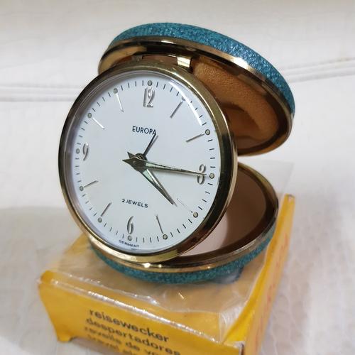 Jual Jam pocket saku lawas Europa (Germany) - Jakarta Selatan - Nikho ...