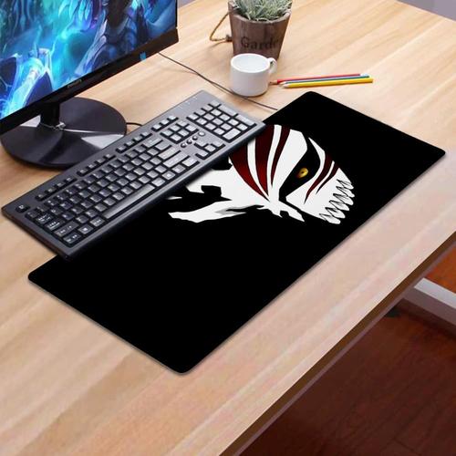 Jual BLEACH ICHIGO MOUSE PAD ANIME ENHANCED SERIES XL EXTENDED ...