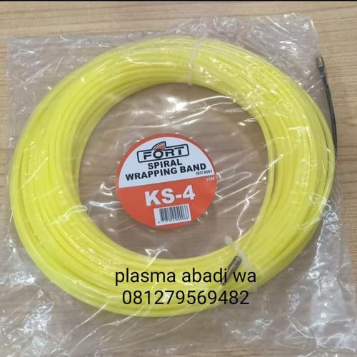 Jual PANCINGAN CABLE /TRACK PER 30 M - Jakarta Pusat - PLASMA ABADI ...