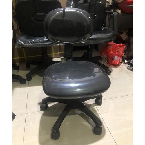 Jual Kursi kerja kursi kantor kursi staf kursi sekretaris termurah ...