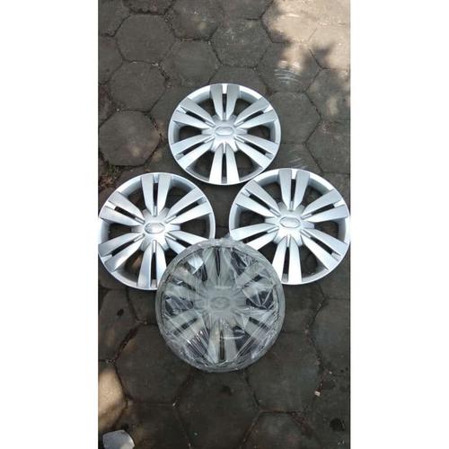 Jual dop velg DATSUN GO R13 ORIGINAL READY - Kota Bandung ...