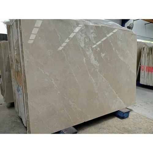 Jual Marmer Lembaran Pearlato Beige, Import Turkey - Jakarta Barat ...