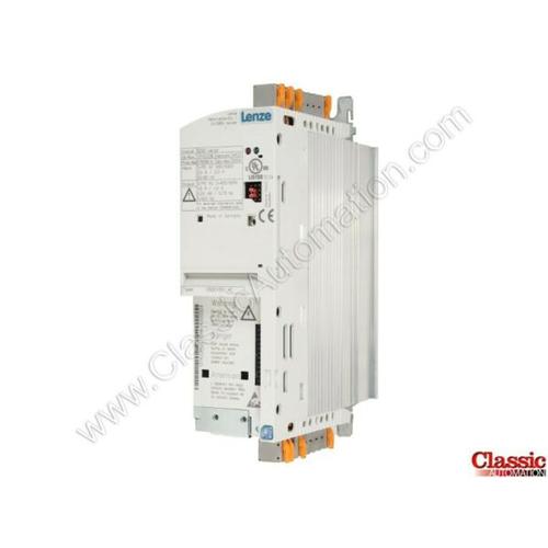 Jual Lenze | E82EV551_4C | 8200 Vector Drive (Refurbished) - Kota Tangerang - EKAAKARJAYAABADI ...