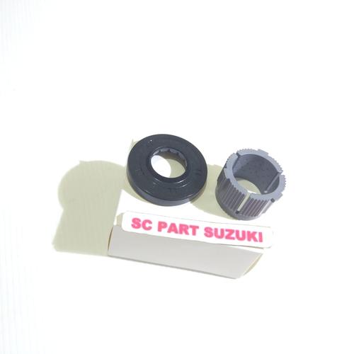 Jual kit bushing rack stir steering suzuki ertiga. - Kota Tangerang ... Jual kit bushing rack stir steering suzuki ertiga. - Kota Tangerang ...