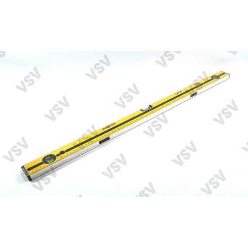 Jual Hasston PROHEX Waterpass Magnet 36" Waterpas aluminium 90cm 4630 ...