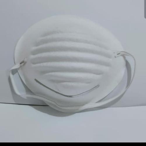 Jual Masker Model N95 Mangkok Murah - Jakarta Barat - MASTER LOCK ...