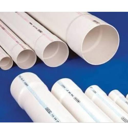 Jual Paralon untuk paking carbon tube panjang 1meter - Kota Bekasi ...