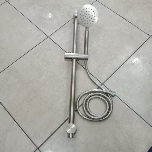Jual Tiang shower /shower tiang stainles sus 304 - Kota Bekasi ...