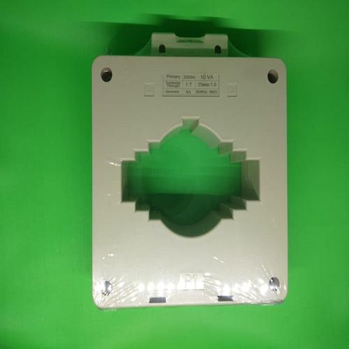 Jual CT Current Transformer 2500A 2500/5A Class 1.0 MSQ-100 Panel Meter ...