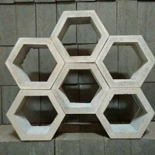Jual roster beton roster motif baud roster abu roster merah roster ...
