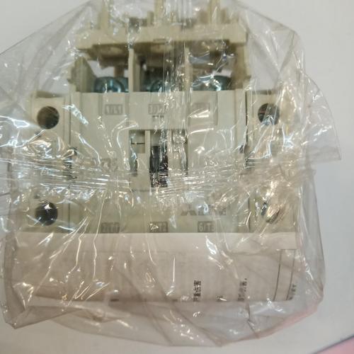 Jual contactor kontaktor Mitsubishi ST-35 220v - Jakarta Pusat - Arfa ...