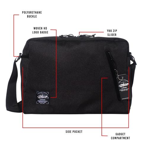 Promo Tas Kantor / Tas Laptop / Tas Dokter / Tas Dosen / Tas Proyektor ...