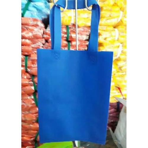 Jual Tas spunbond 25x35 - Random/Acak - Kota Bogor - tas spunbond ...
