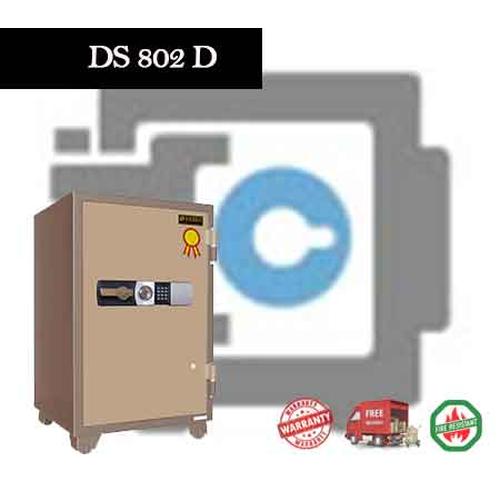 Jual Brankas Daichiban DS 802 D - Jakarta Pusat - brankas bekas dan baru | Tokopedia