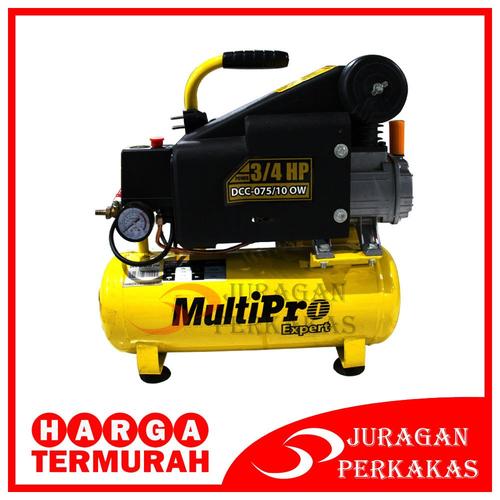 Spare Part Kompresor Angin Multipro | Reviewmotors.co