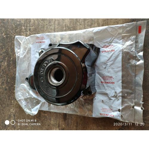 Jual Bak Magnit Honda Astrea Prima Hitam Original Honda AHM spare part ...