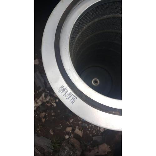 Jual AIR FILTER SCANIA R 580 2437323 / 1846640 - Jakarta Barat - JAYA ...