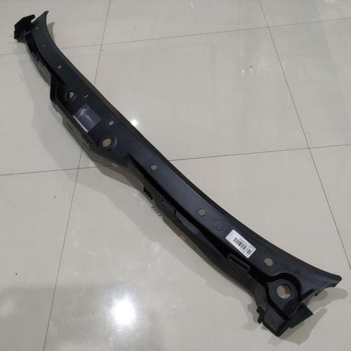 Jual Original BMW e39 Cover wiper panggangan sate 51718159292 - Kota ...