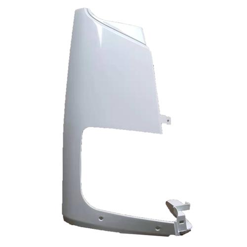 Jual CORNER PANEL / PIPI R/L MITSUBISHI FUSO NEW FN62 - Jakarta Barat ...