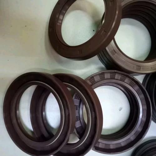 Jual oil seal viton TC 60 90 12 - Jakarta Barat - glodok jaya seal ...