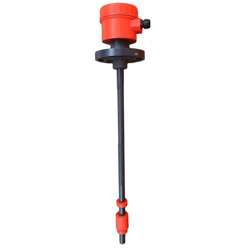 Jual VERTICAL FLOAT LEVEL SWITCH for CHEMICAL - Jakarta Barat - WINGEL ...