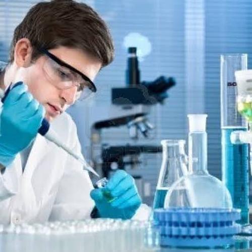 Jual KACAMATA LABORATORIUM KACAMATA LAB DOKTER SAFETY - Kota Bandung ...