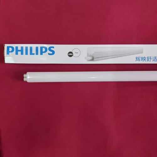 Jual Trunk Linea/T5 LED 7w 60cm Philips - 6500k - Kota Tangerang ...