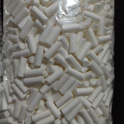 Jual BUSA FILTER/MILD/ESSE KLIK tolong di konfirmasi di pesanan untuk ...