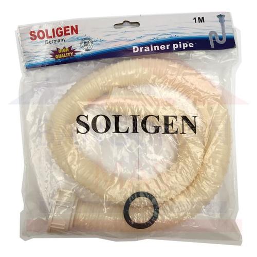 Jual SELANG BAK CUCI PIRING SOLIGEN / SELANG BCP SOLIGEN MURAH ...