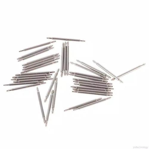 Jual Spring Bar PEN Tali Jam pengait jam Pengait untuk tali jam ...