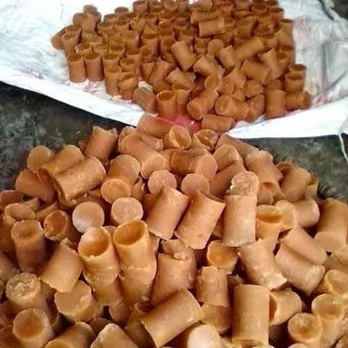 Jual Gula Nipah - Gula Dahon - Jakarta Timur - PANGANDARAN Mart | Tokopedia