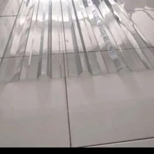 Jual Lunalite Atap Gelombang Spandek Penerangan Fiber Glass Lebar ...