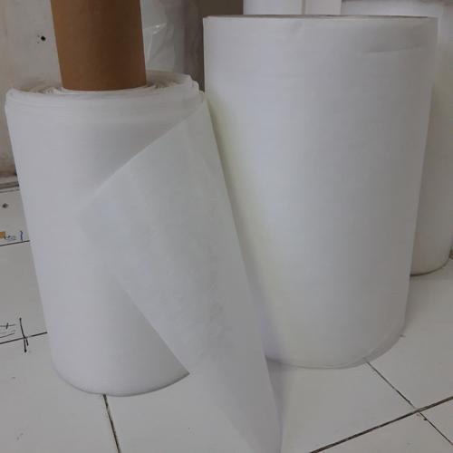 Jual Kain Kertas Saringan Debu Udara Air Liquid Filter Paper 40 FH ...