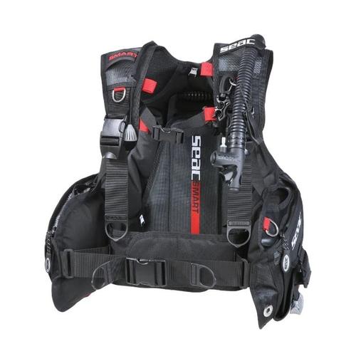 Jual SEAC SUB - BCD SMART - Kota Depok - FAMILYDIVERJAKARTA | Tokopedia