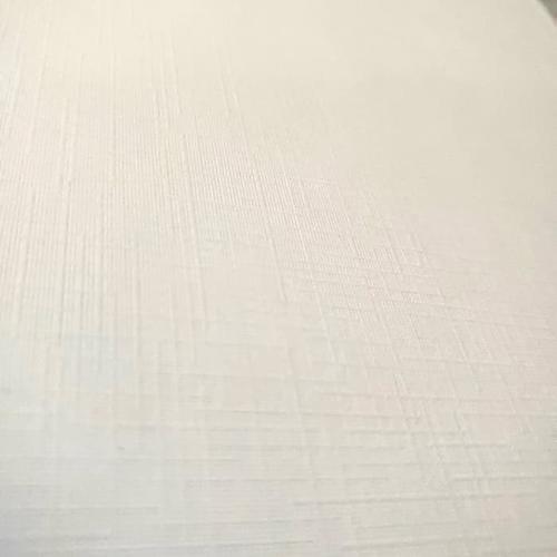 Jual Kertas Karton Linen Sampul A2 Sepasang Tugas Arsitek Sipil ...