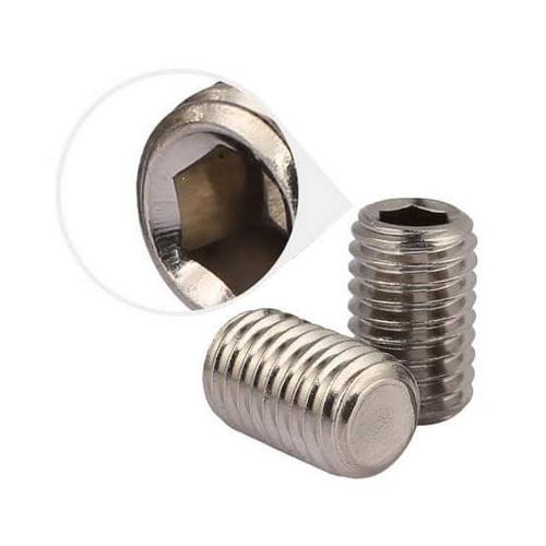 Jual Baut L tanam ss m4 x 6 headless stainless 4 x 6 sus 304 insert ...