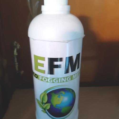 Jual Media Campuran Fogging Water Base EMF - Kota Depok - TOKO BIAH1 ...
