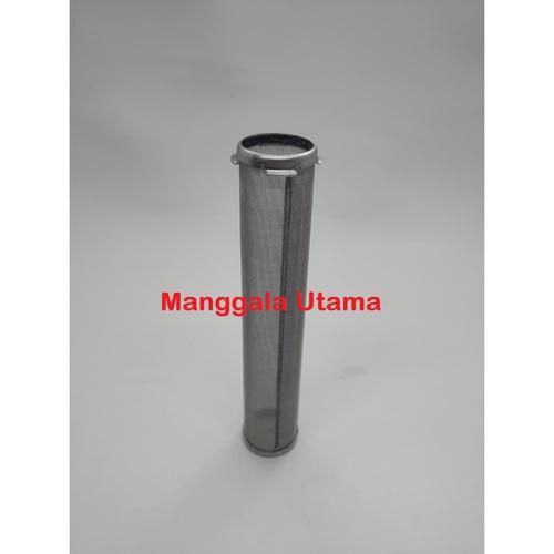 Jual Graco Pump Manifold Filter / Screen Mesh - Mesh 60 - Kota ...