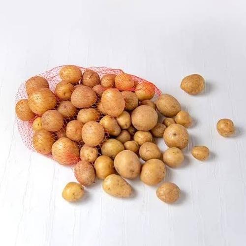 Jual kentang rendang/baby/500gram - Jakarta Utara - vegetables smart ...