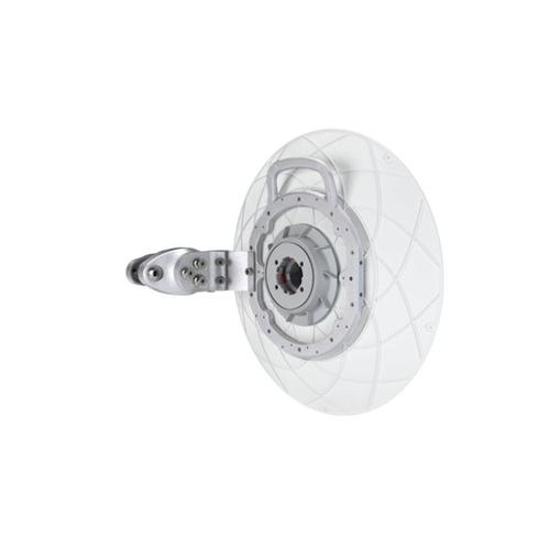 Jual UltraDish TP 380 5Ghz 24dbi RF ellements - Kab. Sleman - Citraweb ...