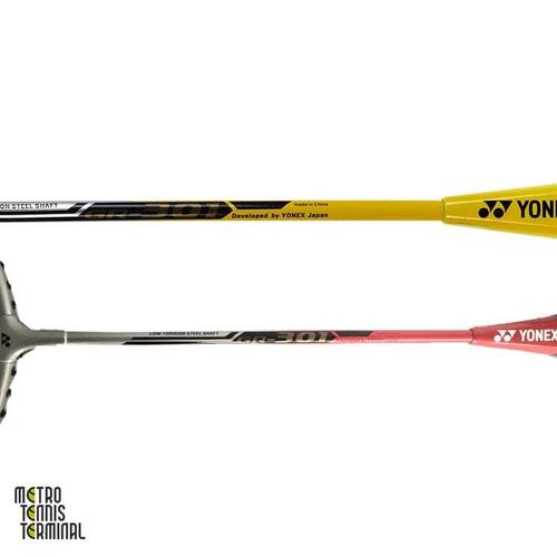 Jual hoot sale Yonex GR 301 Badminton Racket ( Raket Bulutangkis ...