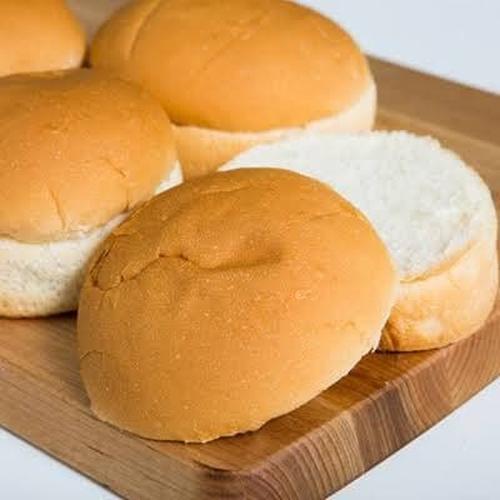 Jual ROTI BURGER PREMIUM HOMEMADE / MURAH LEMBUT - Jakarta Barat ...