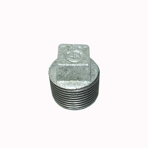 Jual Dop Drat Luar/ Tutup Pipa/ Plug Besi 1/2 Inch - Kota Bandung ...